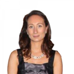 Anne-Flore MAMAN LARRAUFIE - Saint-Cyr 2005 - CV Maman Larraufie | La ...