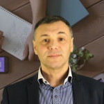 Christian-Jacques MALATIA - Saint-Cyr 1991 - Christian-Jacques MALATIA | La Saint-Cyrienne | Ils ...